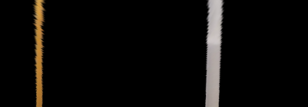 GitHub - Kurtiadam/lane_detection: Lane detection using traditional computer vision techniques ...