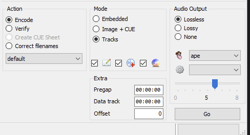 .ape is unsupported · Issue #263 · gchudov/cuetools.net · GitHub