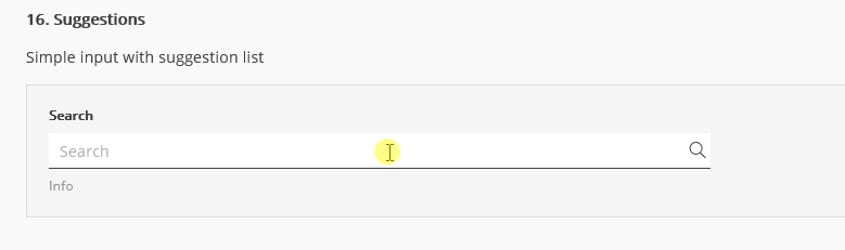 [Input] Internet Explorer 11 issues · Issue #671 · lumada-design/hv-uikit-react · GitHub