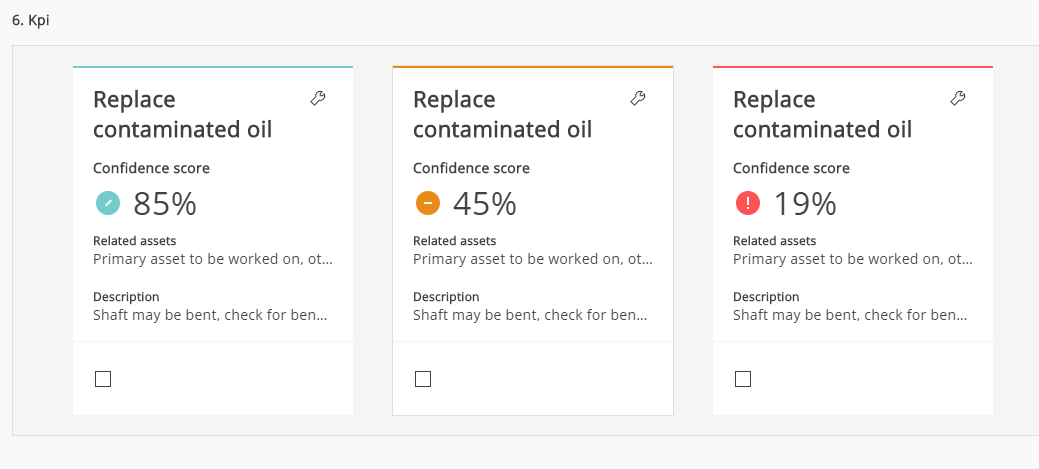 [Card] Internet Explorer 11 errors · Issue #672 · lumada-design/hv-uikit-react · GitHub