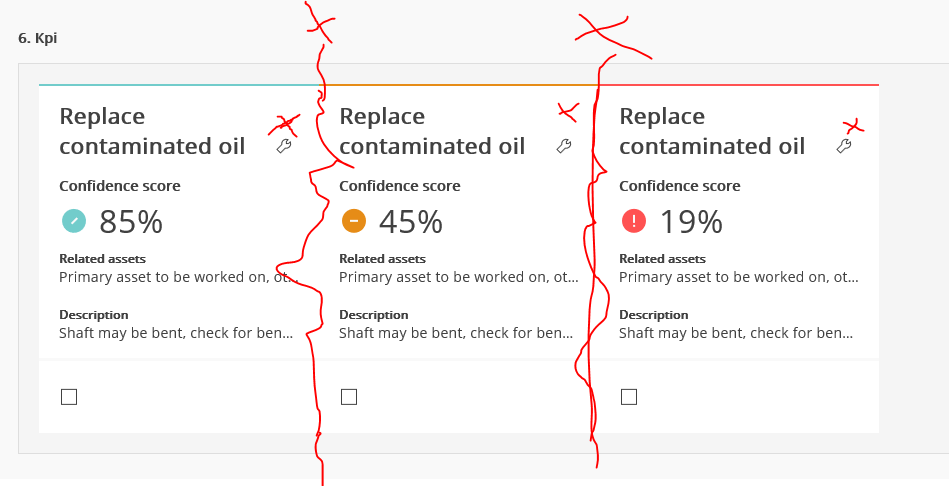 [Card] Internet Explorer 11 errors · Issue #672 · lumada-design/hv-uikit-react · GitHub