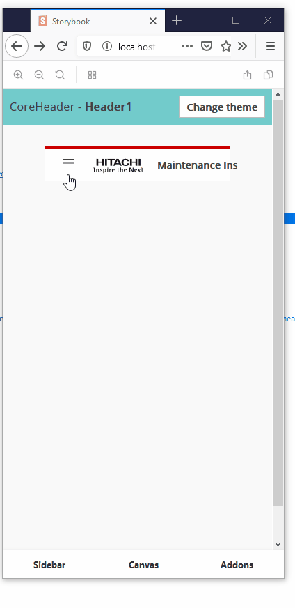 [Header] responsive break related links · Issue #831 · lumada-design/hv-uikit-react · GitHub