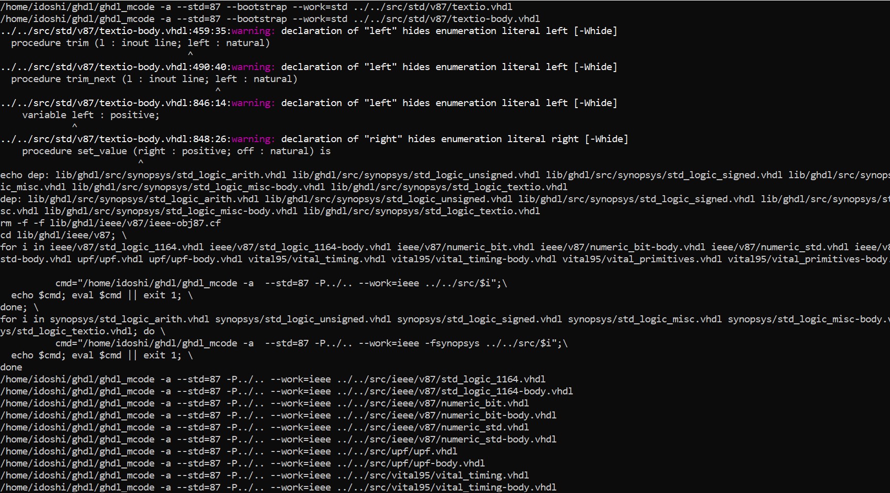 Github Isarsdoshi Design6