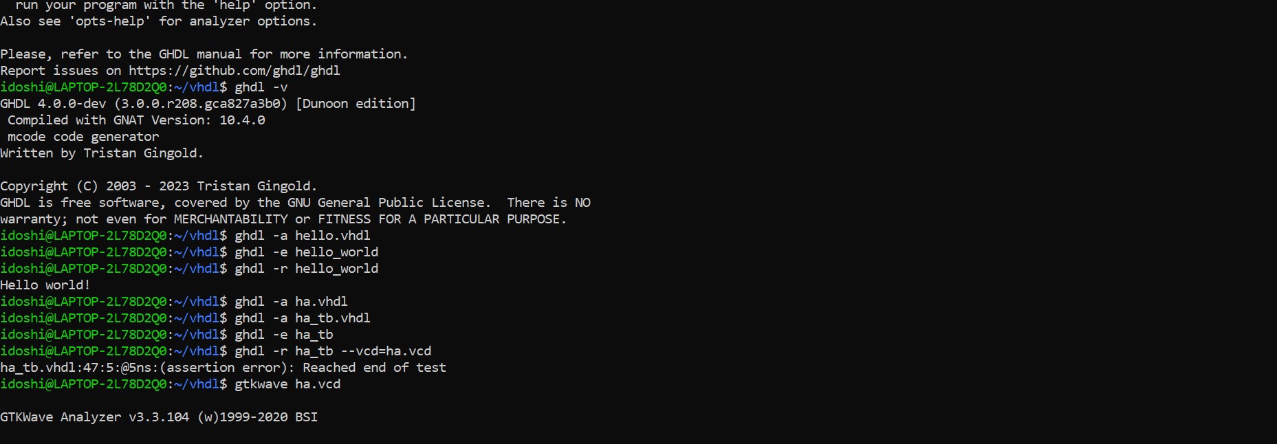 GitHub - isarsdoshi/Design6