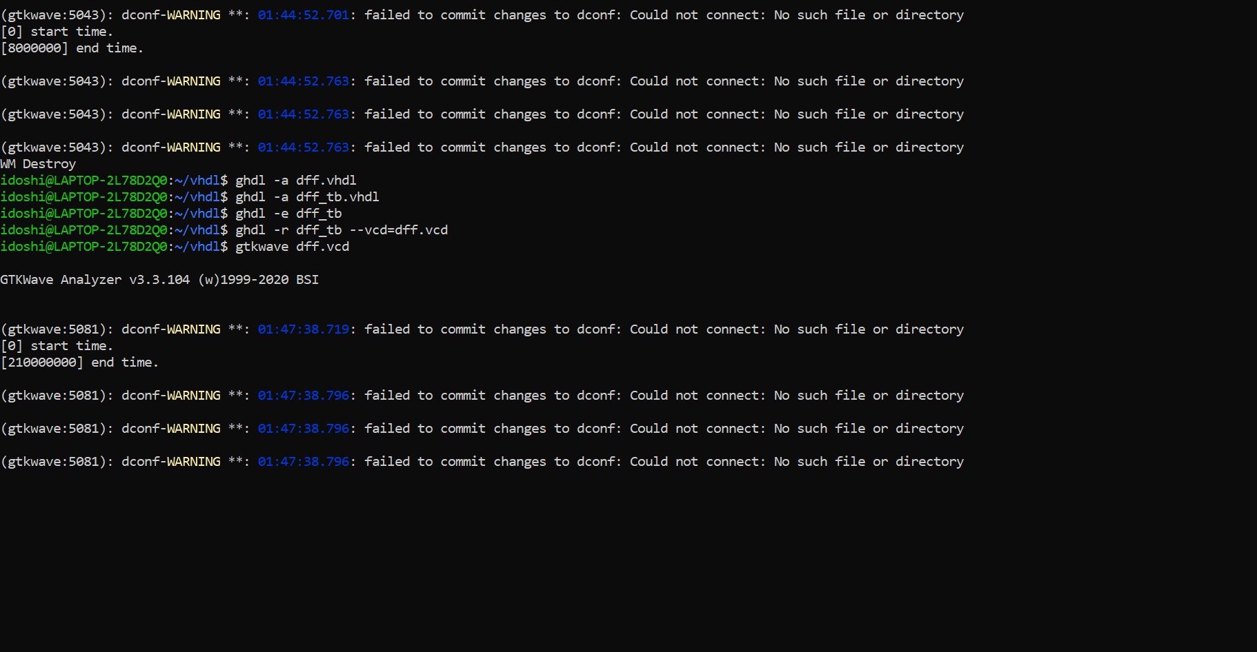 GitHub - isarsdoshi/Design6