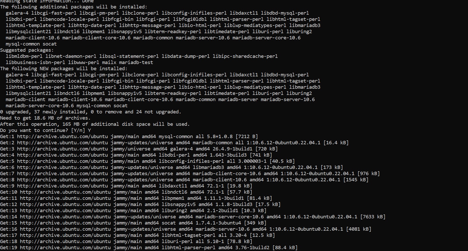 GitHub - isarsdoshi/Design6