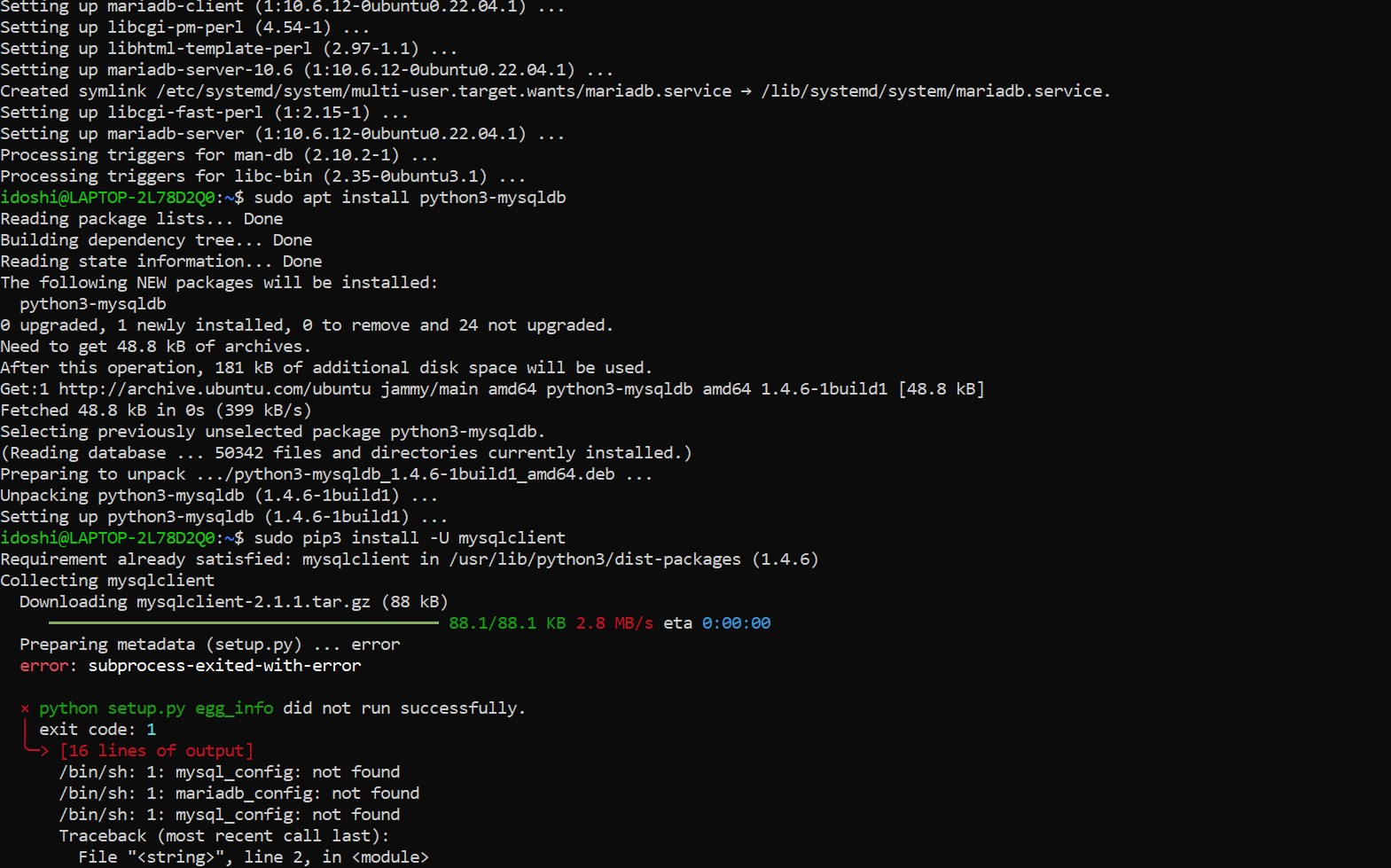 GitHub - isarsdoshi/Design6