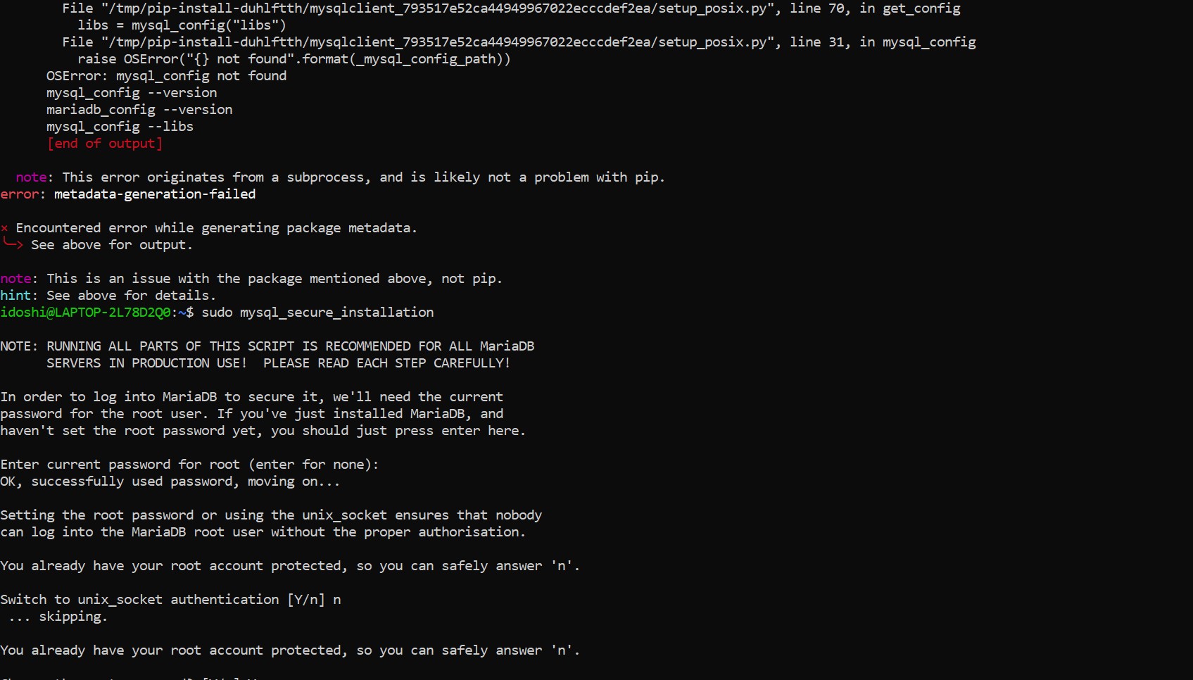 GitHub - isarsdoshi/Design6