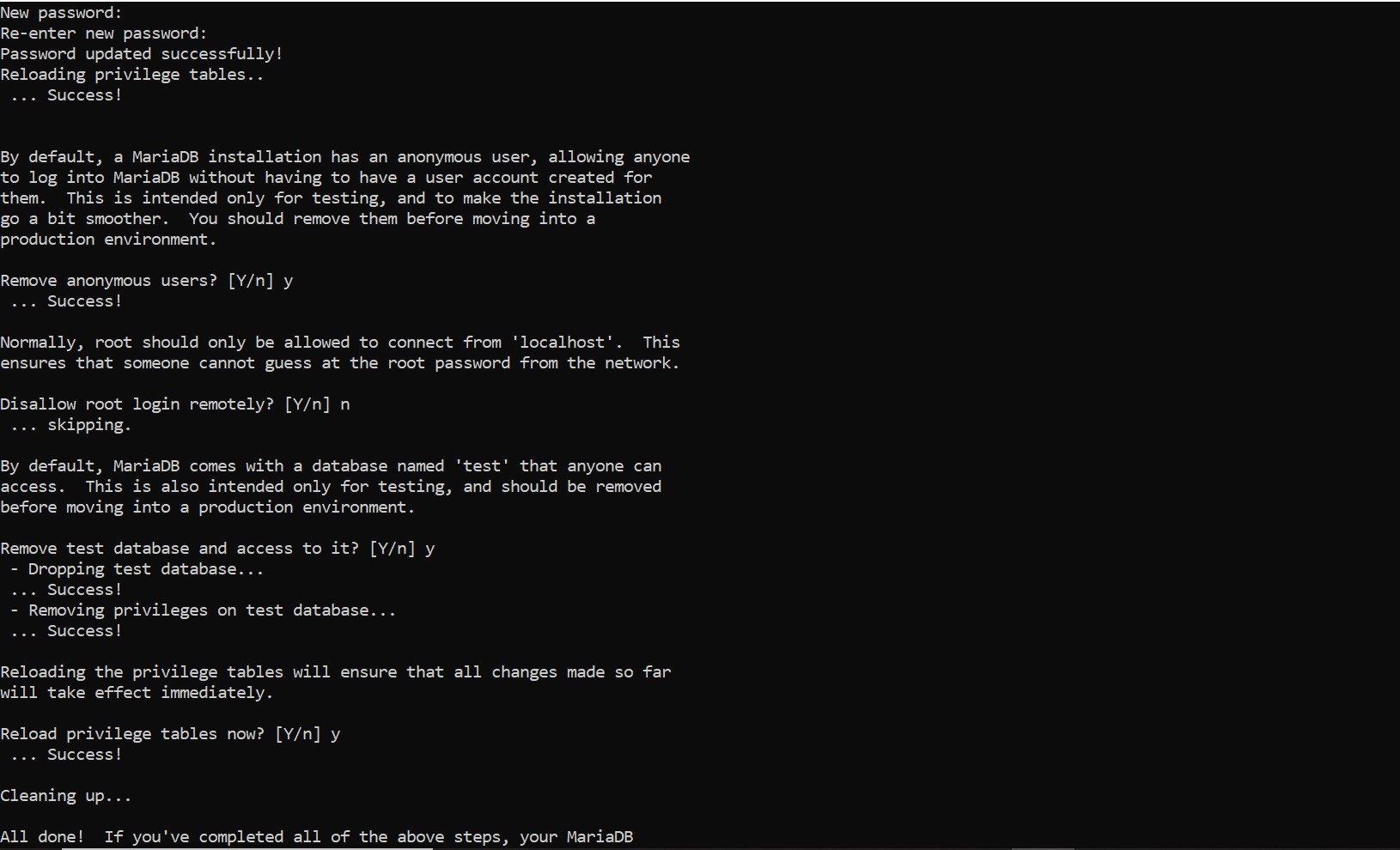 GitHub - isarsdoshi/Design6