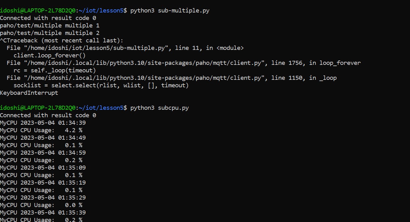 GitHub - isarsdoshi/Design6