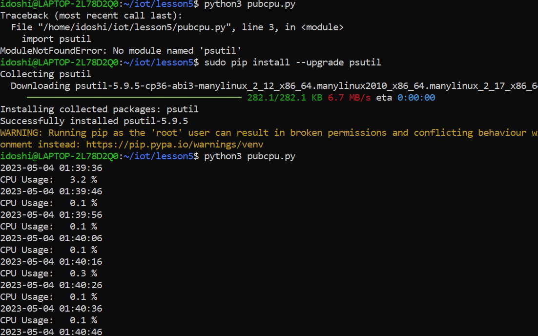 GitHub - isarsdoshi/Design6