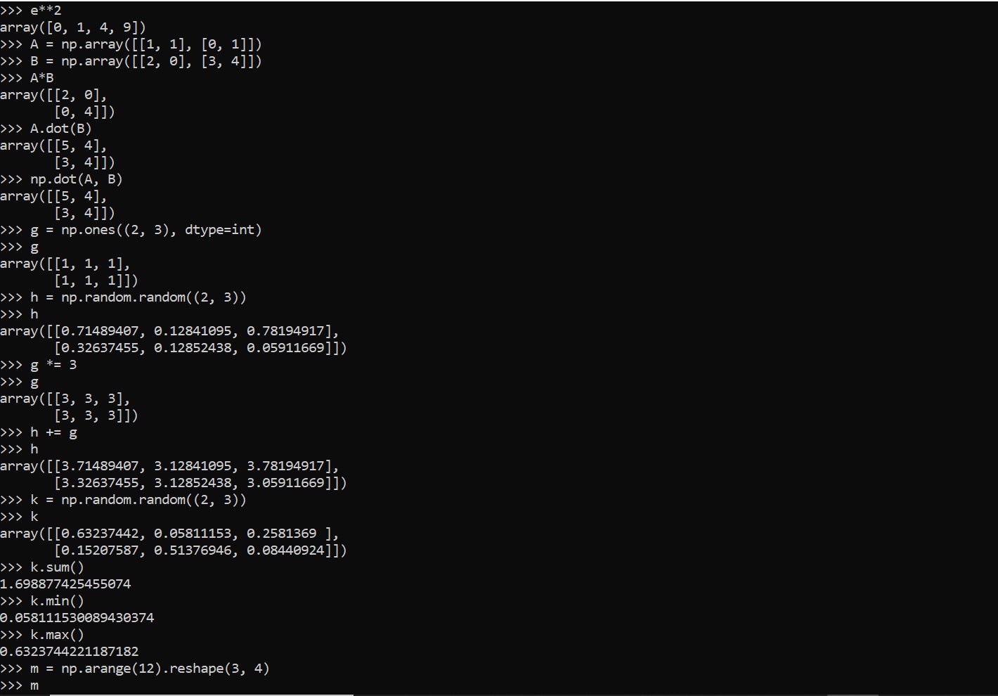 GitHub - isarsdoshi/Design6