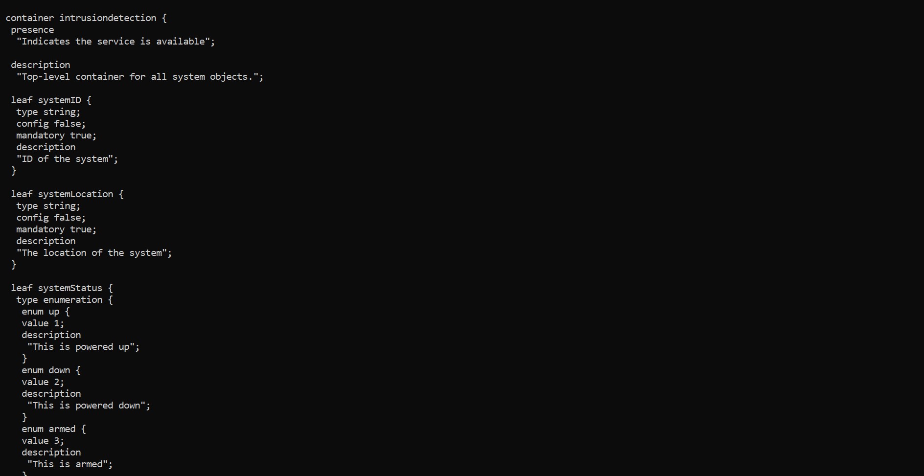 GitHub - isarsdoshi/Design6