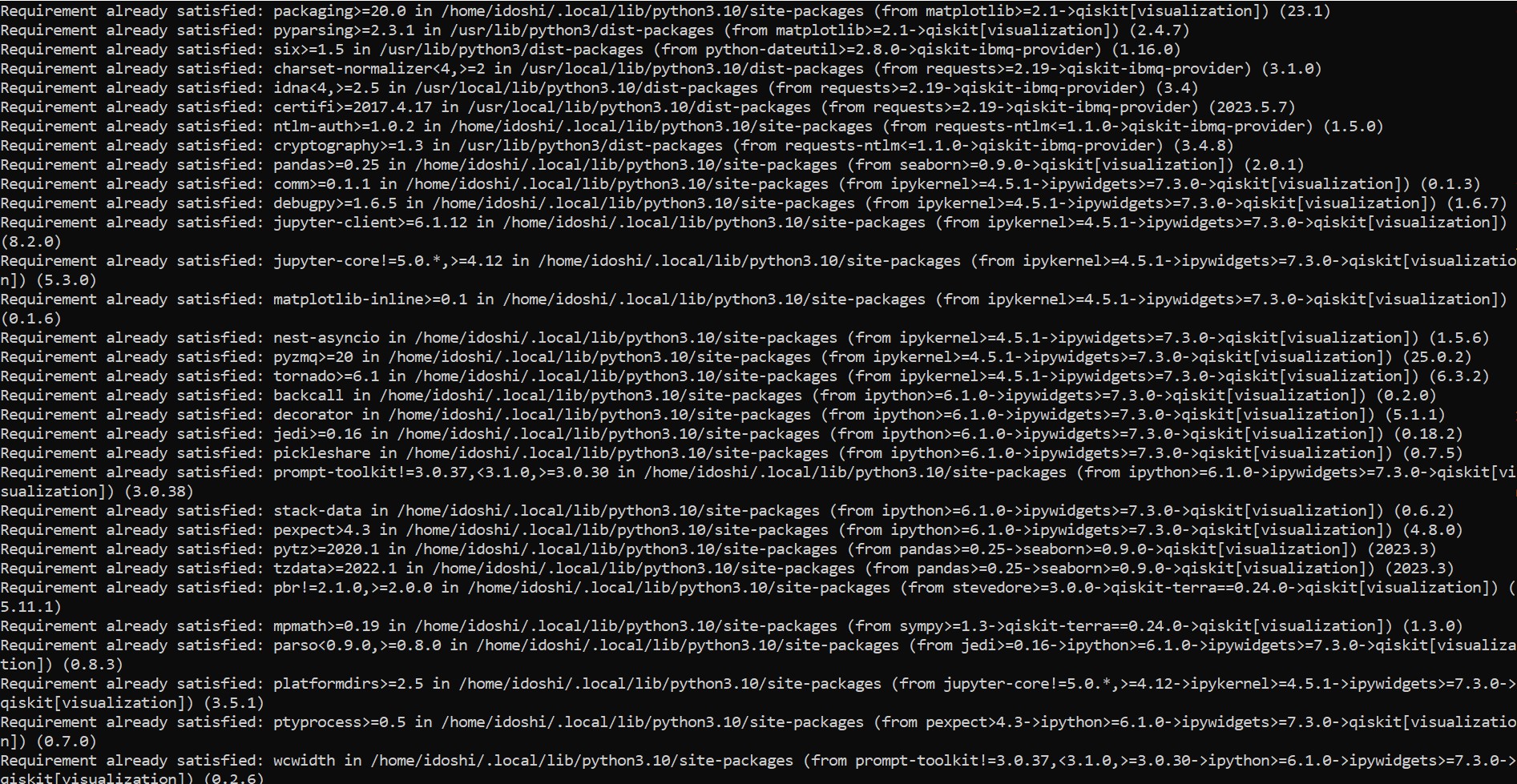 GitHub - isarsdoshi/Design6