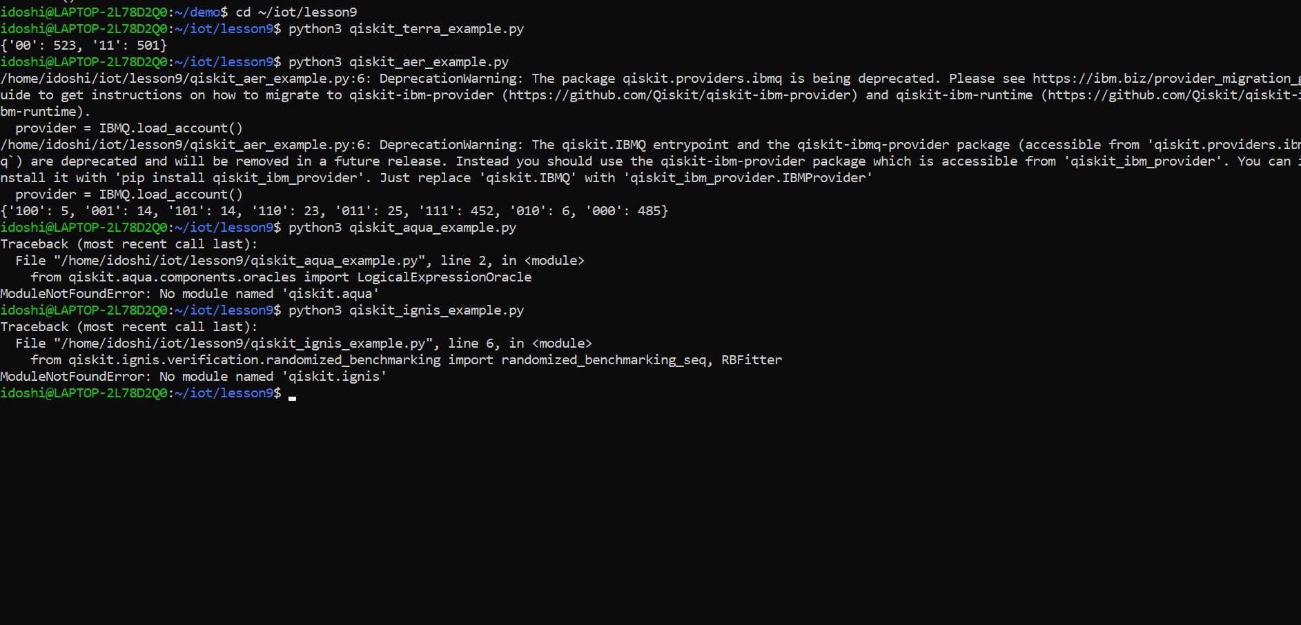 GitHub - isarsdoshi/Design6