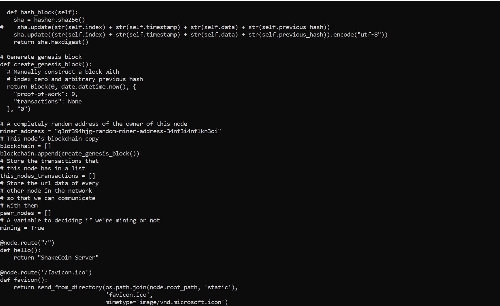 GitHub - isarsdoshi/Design6