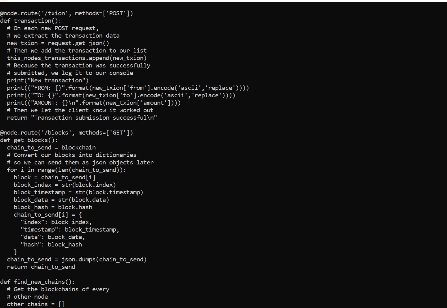 GitHub - isarsdoshi/Design6