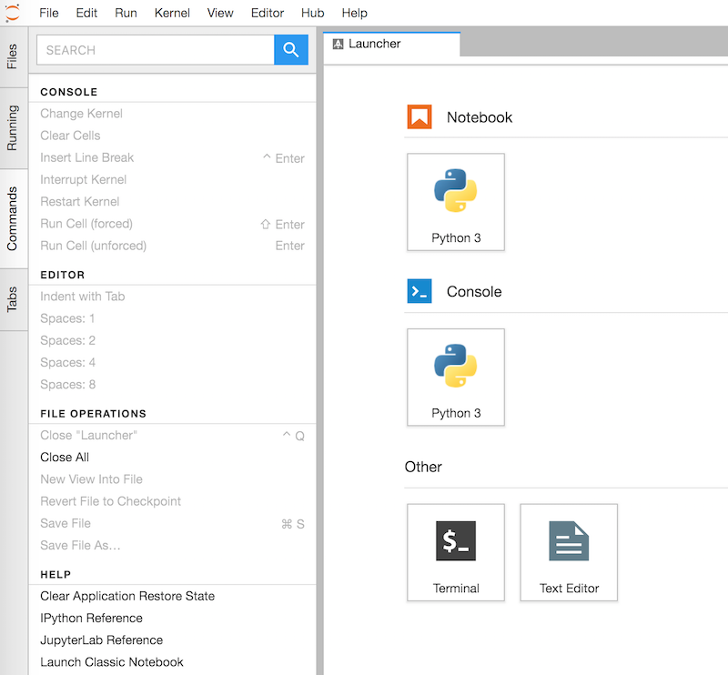 Containerized SAS + SASpy with IOM · Issue #113 · sassoftware/saspy ...
