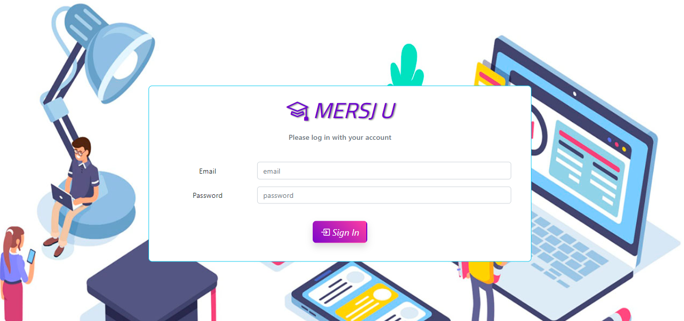 GitHub - 3TC3T3R4/Campus-Virtual-ClientSide: This project is about a virtual campus, the ...