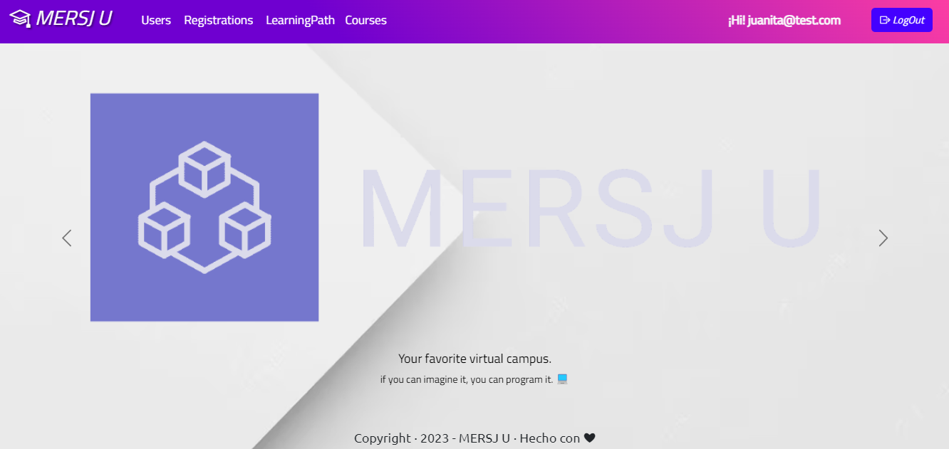 GitHub - 3TC3T3R4/Campus-Virtual-ClientSide: This project is about a virtual campus, the ...