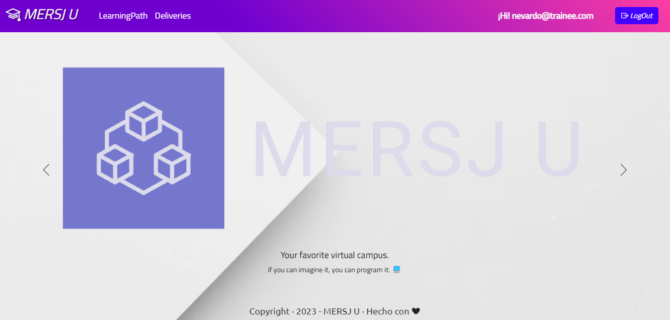 GitHub - 3TC3T3R4/Campus-Virtual-ClientSide: This project is about a ...