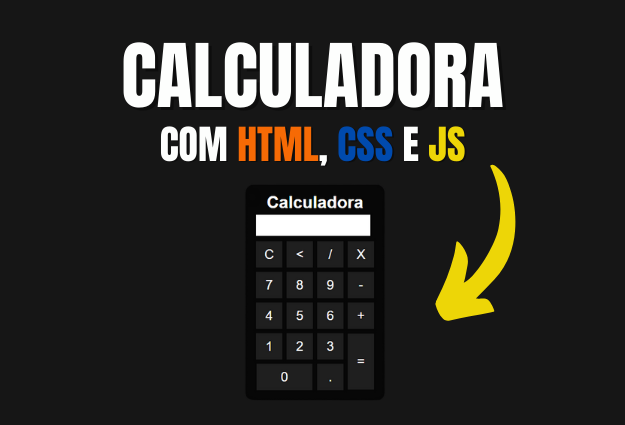 GitHub - melorayssa/calculadora-js