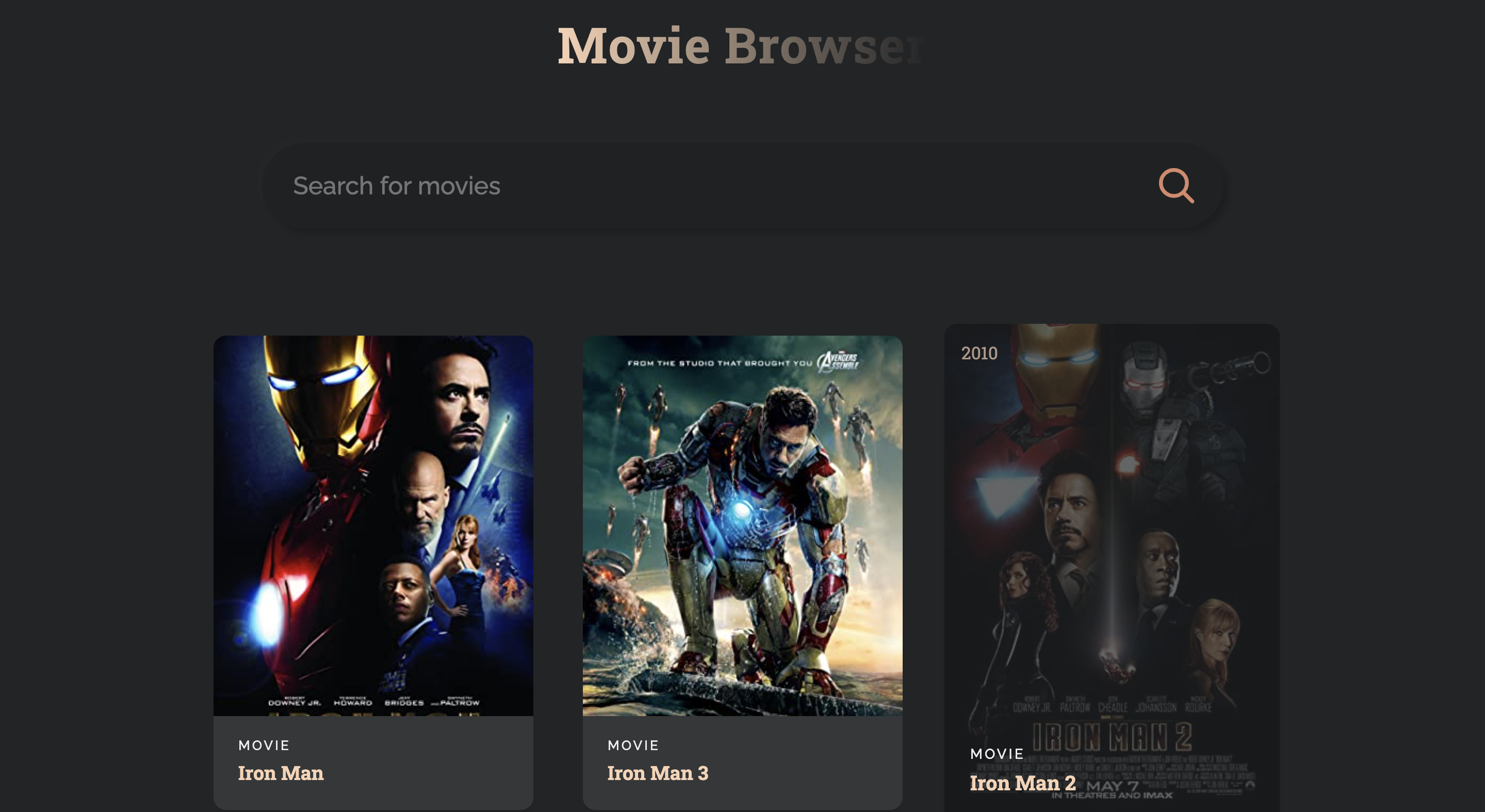 GitHub - eosborn11/movie-app: React movie app