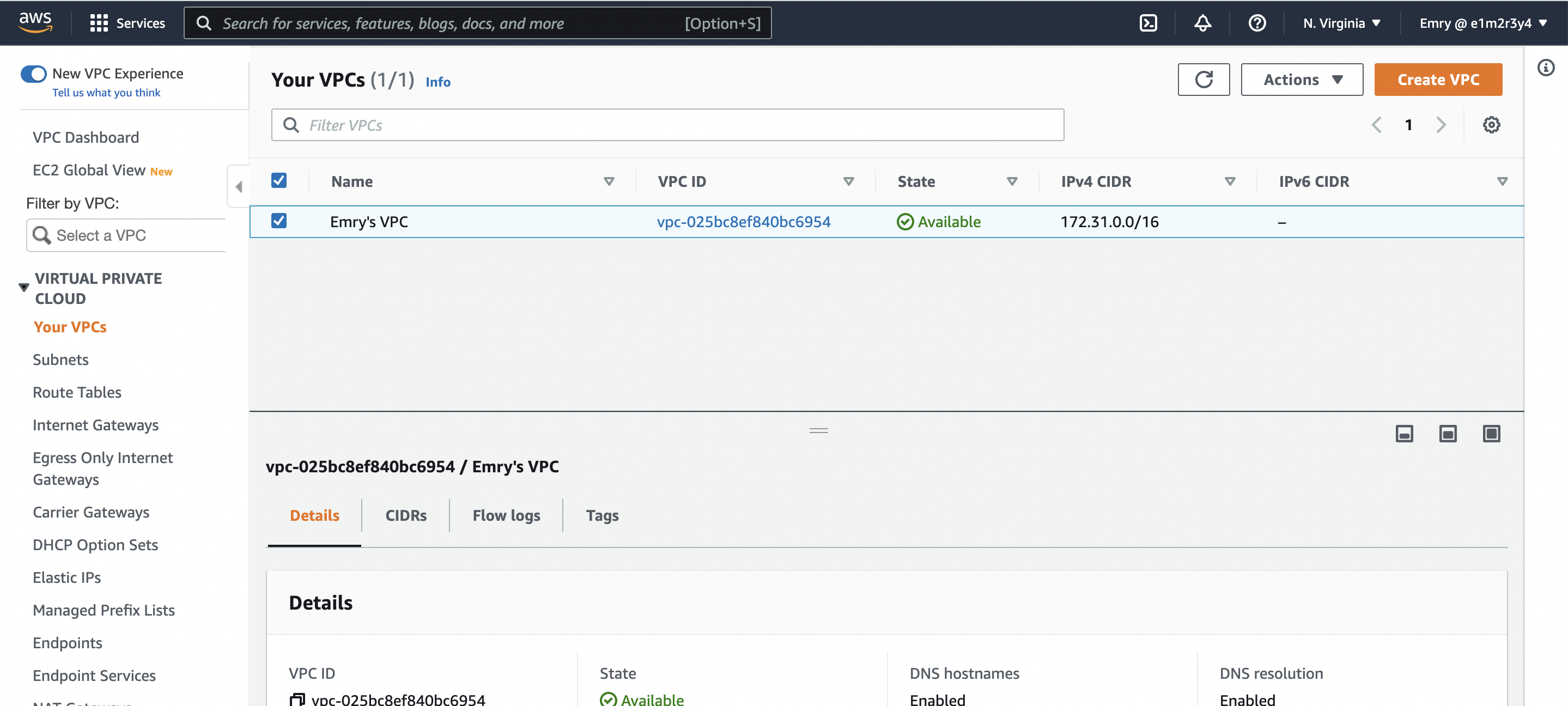 GitHub - emrykrems/Industry-Methods-FinalProj-2022