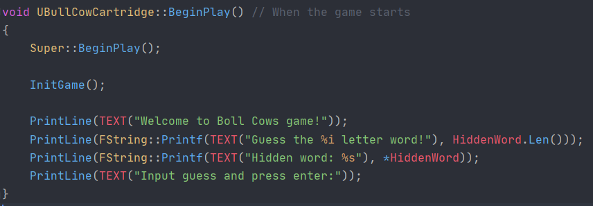 Support C++ in Rider IDE · Issue #424 · izhangzhihao/intellij-rainbow ...