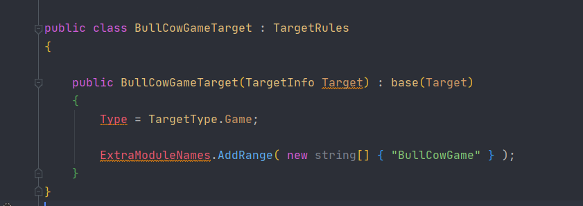 Support C++ in Rider IDE · Issue #424 · izhangzhihao/intellij-rainbow ...