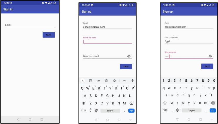 GitHub - hbmallampati/medVocab