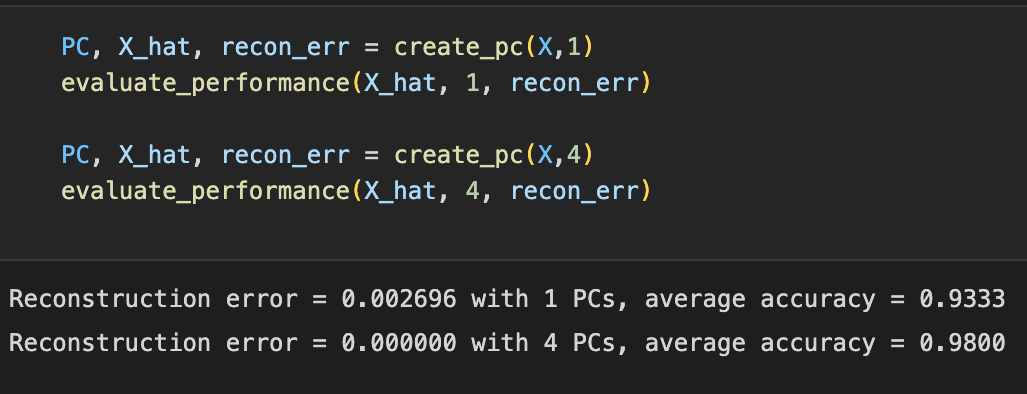 GitHub - hbmallampati/IrisFlowerClassification