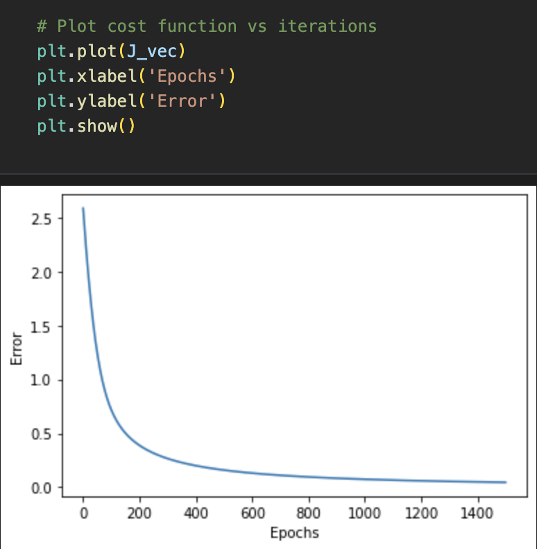 GitHub - hbmallampati/IrisFlowerClassification