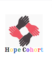 Design a logo for Hope, OLS's fifth cohort · Issue #18 · open-life ...