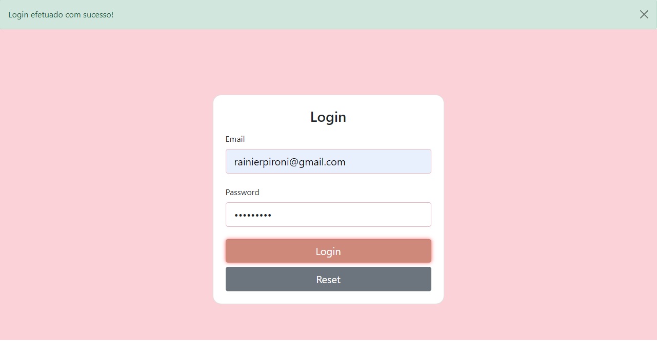 GitHub - rainierpironi/login-page-bootstrap: Página de Login com ...