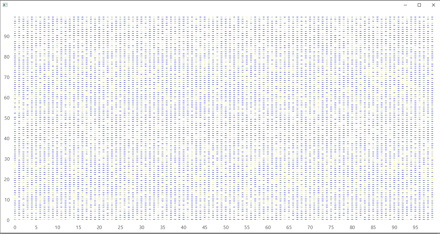 High resolution heatmap -- is it possible? · Issue #894 · beto ...