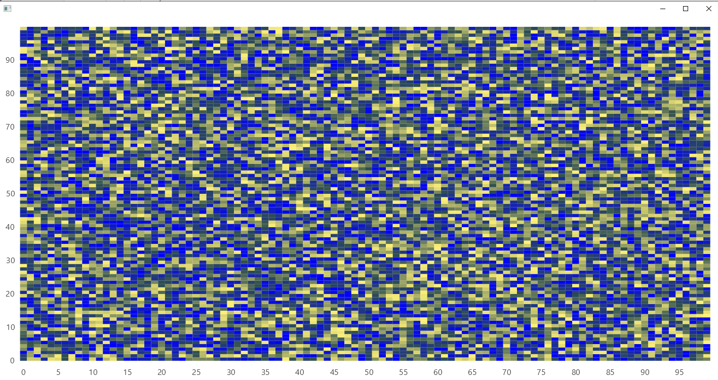 High resolution heatmap -- is it possible? · Issue #894 · beto ...