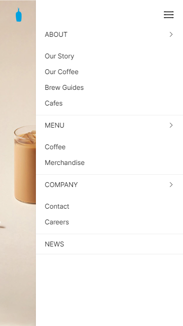 GitHub - SujeongHeo07/bluebottle