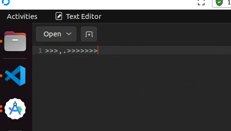 [BUG] Key map error! · Issue #5445 · rustdesk/rustdesk · GitHub