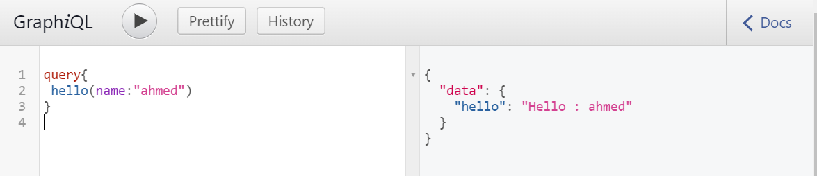 GitHub - EngMohsen/Grpc-microservices-springboot: Simple spring boot ...