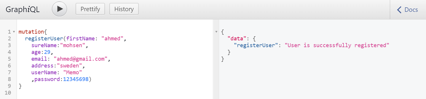 GitHub - EngMohsen/Grpc-microservices-springboot: Simple spring boot ...