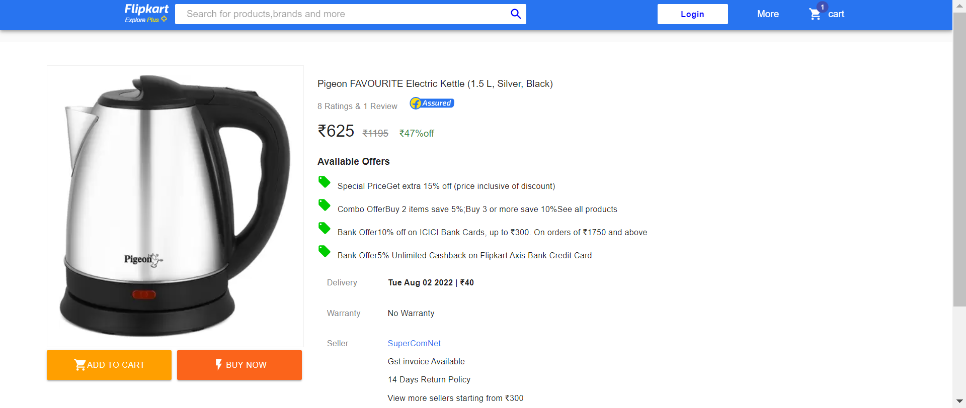 Github Gourav1103flipcart Clone Flipcart Clone Using Reactjs Material Ui Nodejs Mongodb