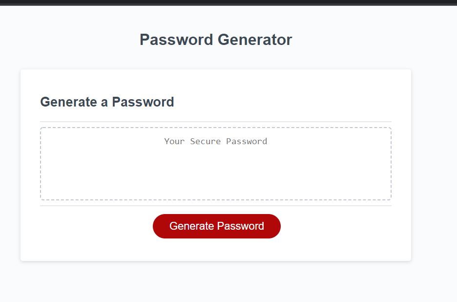 GitHub - onnajiego/wk3-challenge-pwd-generator