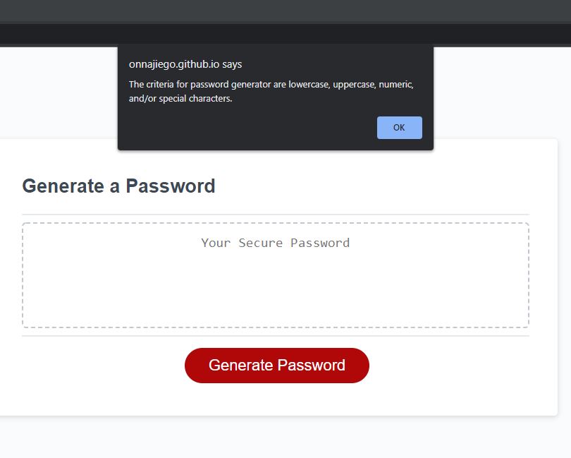 GitHub - onnajiego/wk3-challenge-pwd-generator