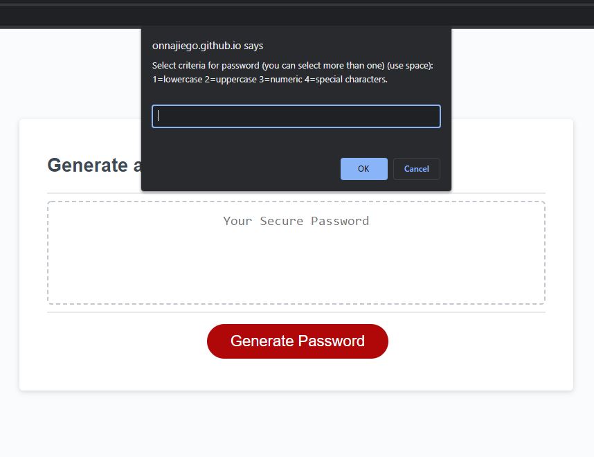 GitHub - onnajiego/wk3-challenge-pwd-generator