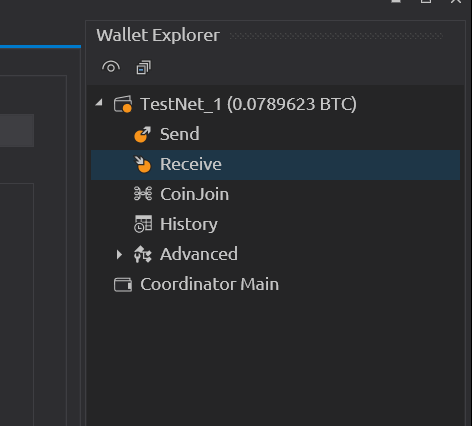Balance incorrect · Issue #3434 · WalletWasabi/WalletWasabi · GitHub