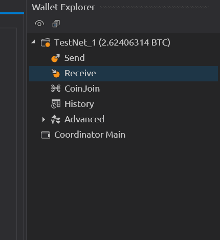 Balance incorrect · Issue #3434 · WalletWasabi/WalletWasabi · GitHub