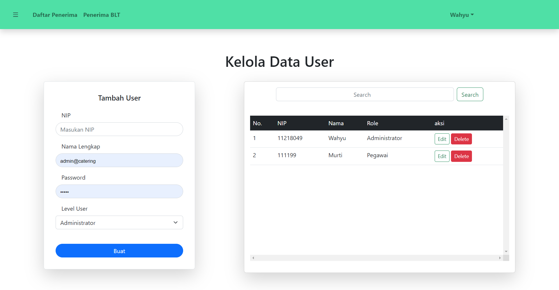 GitHub - yusuf140298/Spk-Uji-Sensitivitas-SAW-dan-TOPSIS