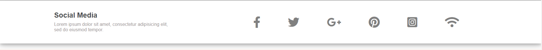 GitHub - SamihaHatem/webTemplate-Project2