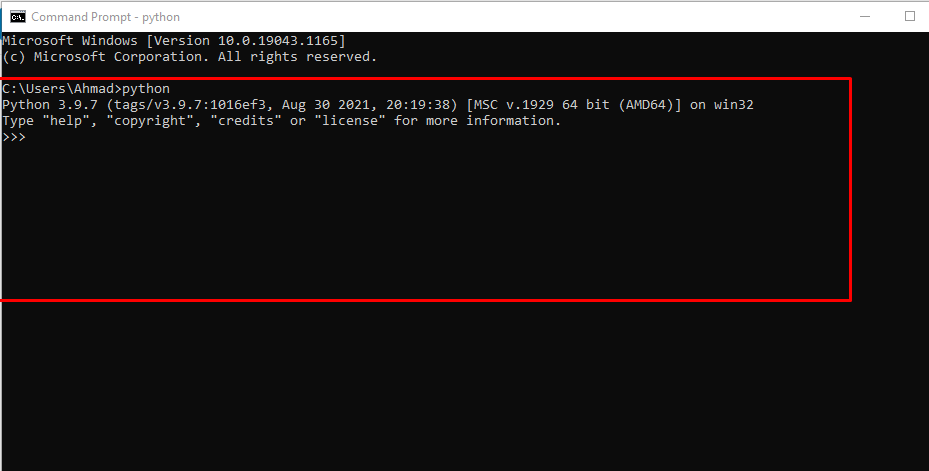 GitHub - Neeerrr/Mario-game